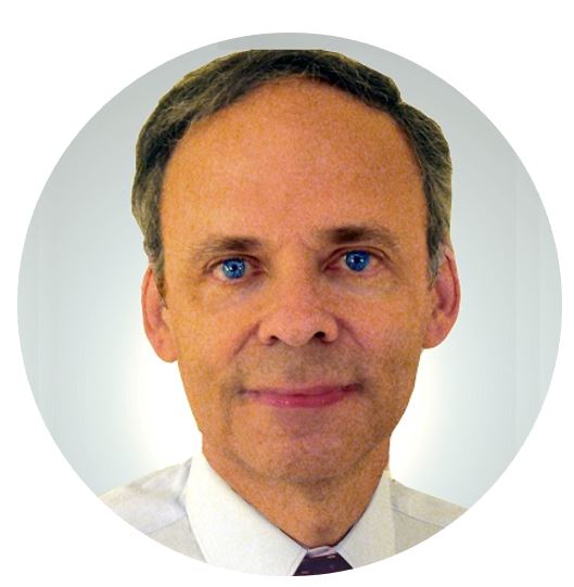 Kenneth Wacks, Author at ASHB - Association for Smarter Homes & Buildings