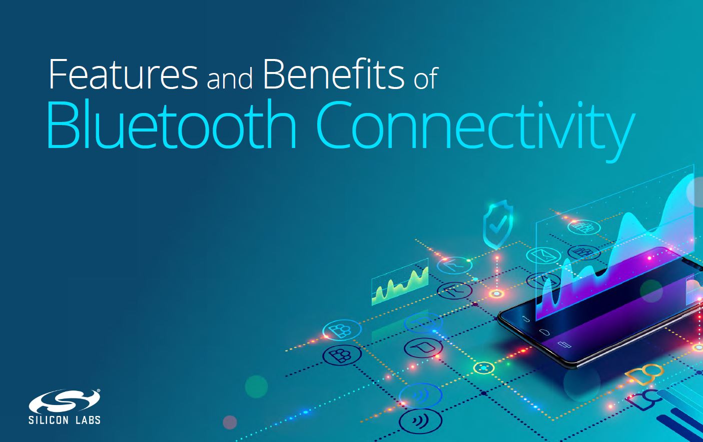 (IS-2020-86) Features and Benefits of Bluetooth Connectivity - ASHB ...