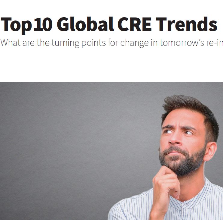 (IS-2020-140) Top 10 Global CRE Trends - ASHB - Association for Smarter ...