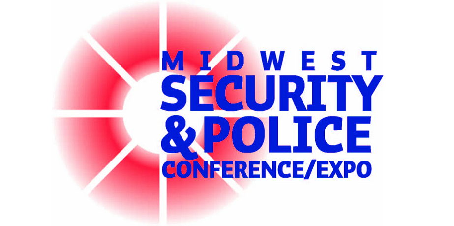 Midwest Security & Police Conference / Expo - ASHB - Association for ...