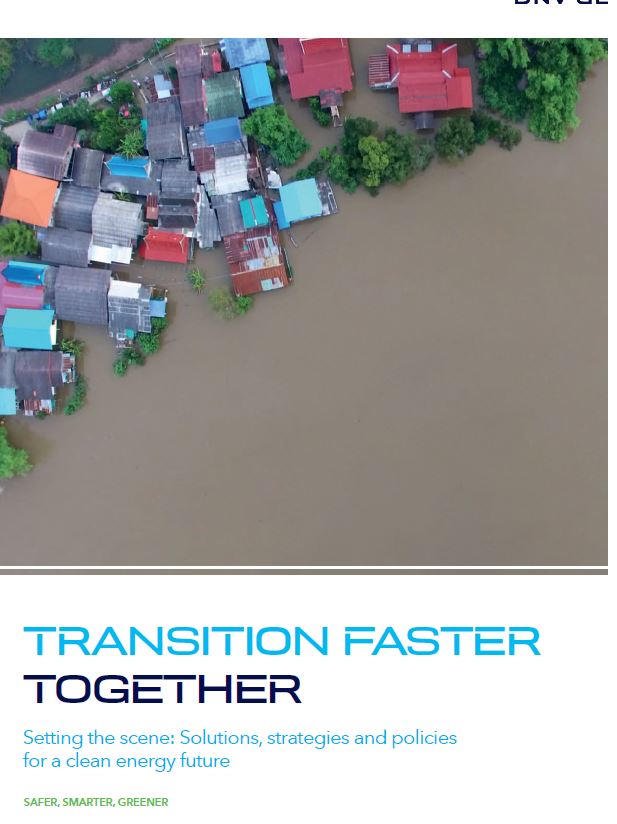 (IS-2021-14) Transition Faster Together - ASHB - Association for ...
