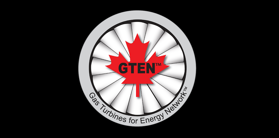 GTEN 2021 Symposium - ASHB - Association for Smarter Homes & Buildings