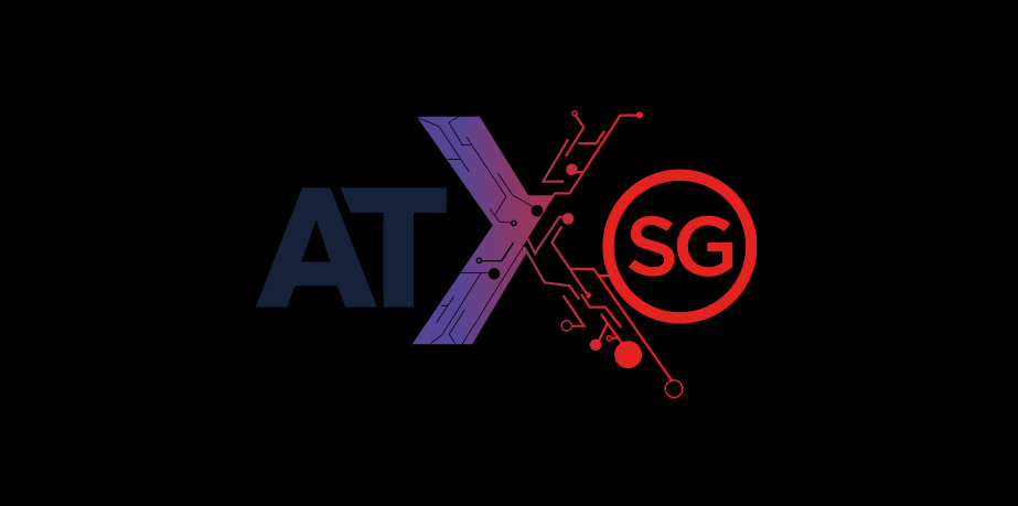 Asia Tech x Singapore - ASHB - Association for Smarter Homes & Buildings