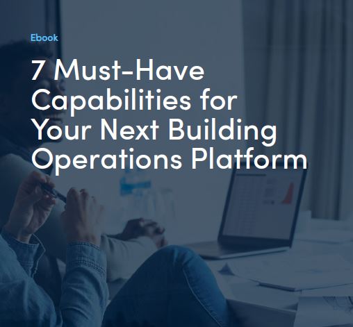 (IS-2021-183) 7 Must-Have Capabilities for Your Next Building ...