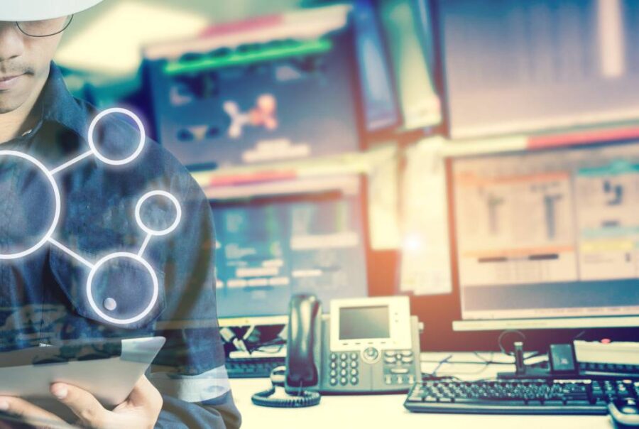 Continental Automated Buildings Association (CABA) changes name to ...