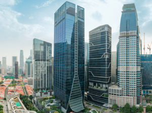 7 Key Examples Of Smart Buildings