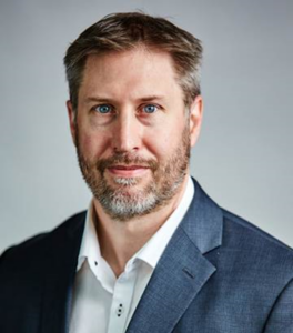 Governing Principles - ASHB - Association for Smarter Homes & Buildings