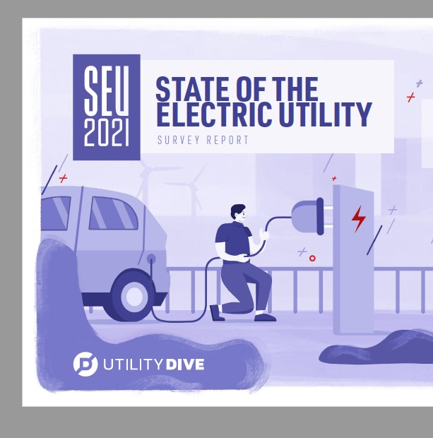 (IS-2022-22) State of the Electric Utility Survey Report 2021 - ASHB ...