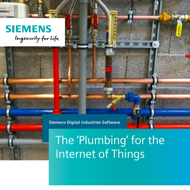 (IS-2022-64) The Plumbing of Internet of Things - ASHB - Association ...