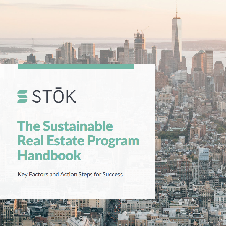(IS-2022-65) The Sustainable Real Estate Program Handbook - ASHB ...