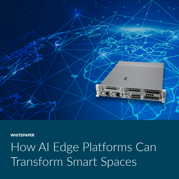(IS-2022-82) How AI Edge Platforms Can Transform Smart Spaces - ASHB ...