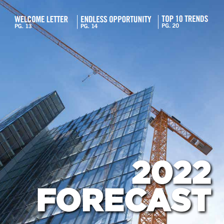 (IS-2022-89) 2022 Canadian Construction Forecast - ASHB - Association ...