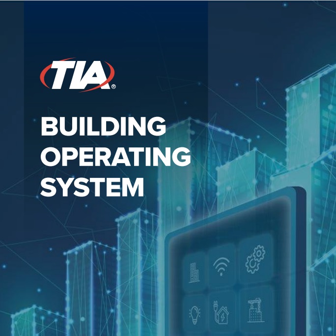 (IS-2022-129) Building Operating System - ASHB - Association for ...