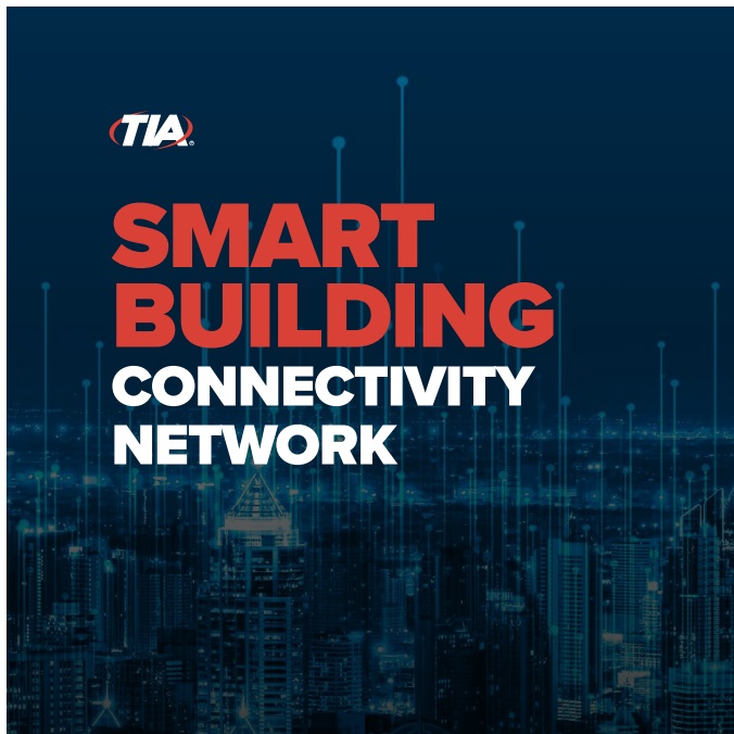 (IS-2023-17) Smart Building Connectivity Network - ASHB - Association ...