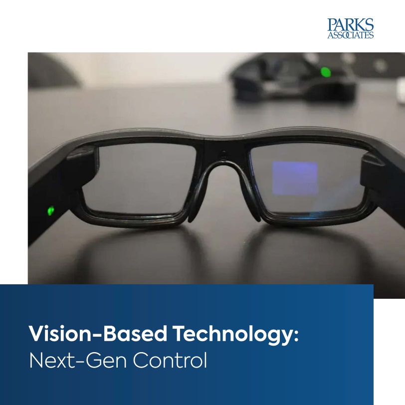 (IS-2023-112) Vision-Based Technology - Next Gen Control - ASHB ...