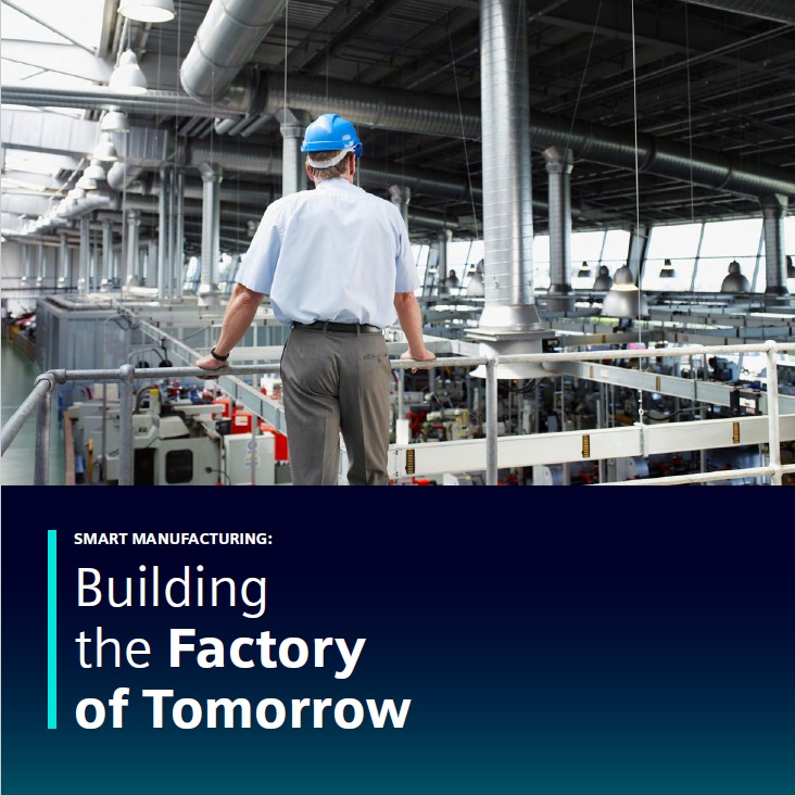(IS-2023-159) Building the Factory of Tomorrow - ASHB - Association for ...