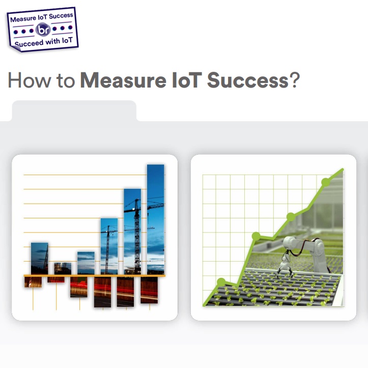 (IS-2024-079) How to Measure IoT Success - ASHB - Association for ...