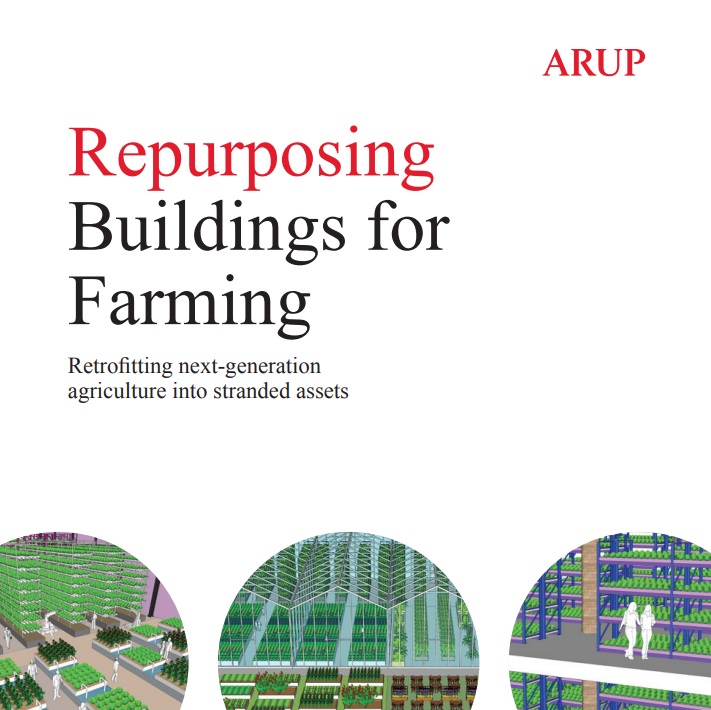 IS-2024-098 Repurposing Buildings for Farming - ASHB - Association for ...