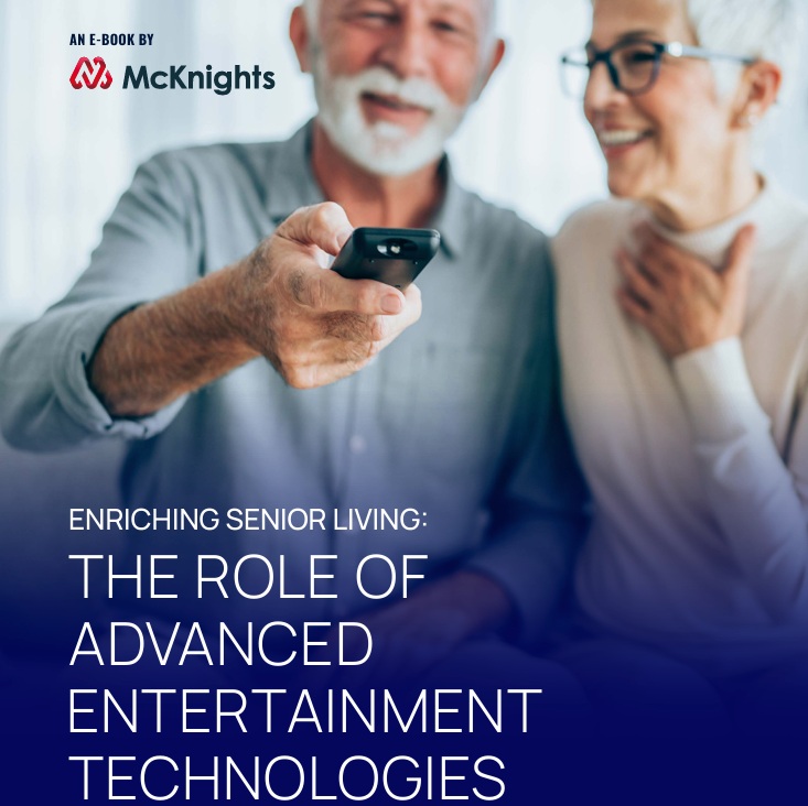 IS-2025-003 The Role of Advanced Entertainment Technologies - ASHB ...