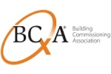 Building Commissioning Association (BCA) - Members Directory - ASHB ...