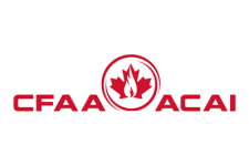 Canadian Fire Alarm Association (CFAA) - Members Directory - ASHB ...