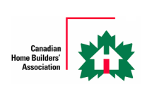 Canadian Home Builders’ Association (CHBA) - Members Directory - ASHB - Association for Smarter ...