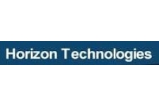 Horizon Technologies Inc. - Members Directory - ASHB - Association for ...