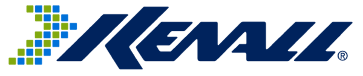 Legrand | Kenall - Members Directory - ASHB - Association for Smarter ...