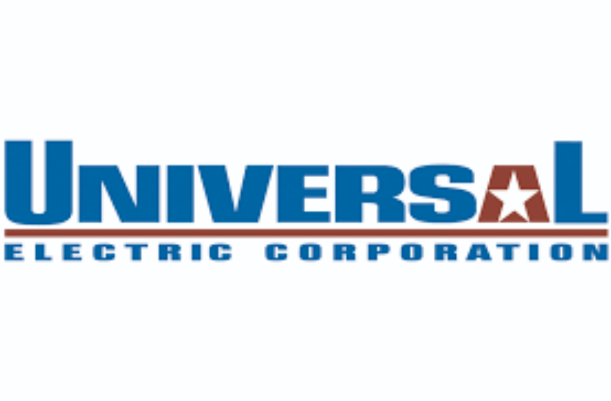 Legrand | Universal Electric Corporation - Members Directory - ASHB ...