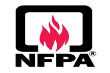 National Fire Protection Association (NFPA) - Members Directory - ASHB ...